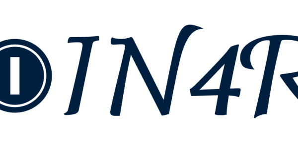 Sell your RuneScape, RS3, OSRS Gold at a Higher Price